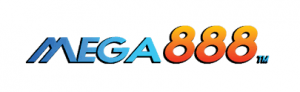 App Mega888 Malaysia